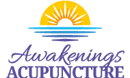 Awakenings Acupuncture - Seattle WA | Vagaro